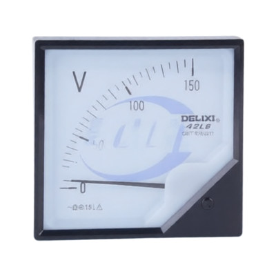 Delixi Electric 42L6V150V for sale