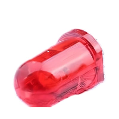 ROHM SLA-560LT3F Discrete LED Indicator