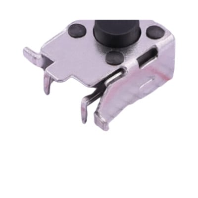 Yuandi TS-1034-A8B3-D2 Tactile Switch