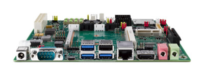 SOM-DB3520 for sale