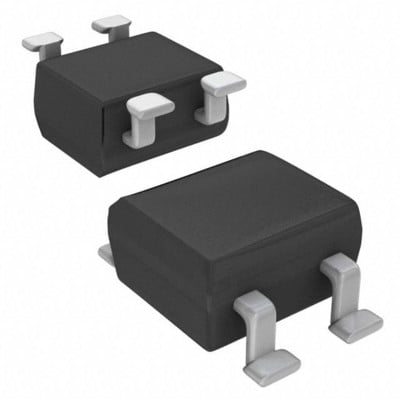 Comchip CDBHM280L-HF Bridge Rectifier
