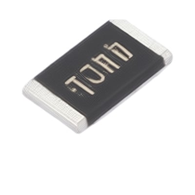 CHANGLONG CL2512FN3R9B Surface Mount Chip Resistor