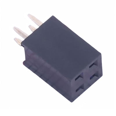 HCTL PM254-2-02-Z-8.5 for sale