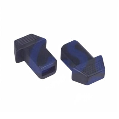 L-com CAPUSB-B USB Connector Accessory for sale