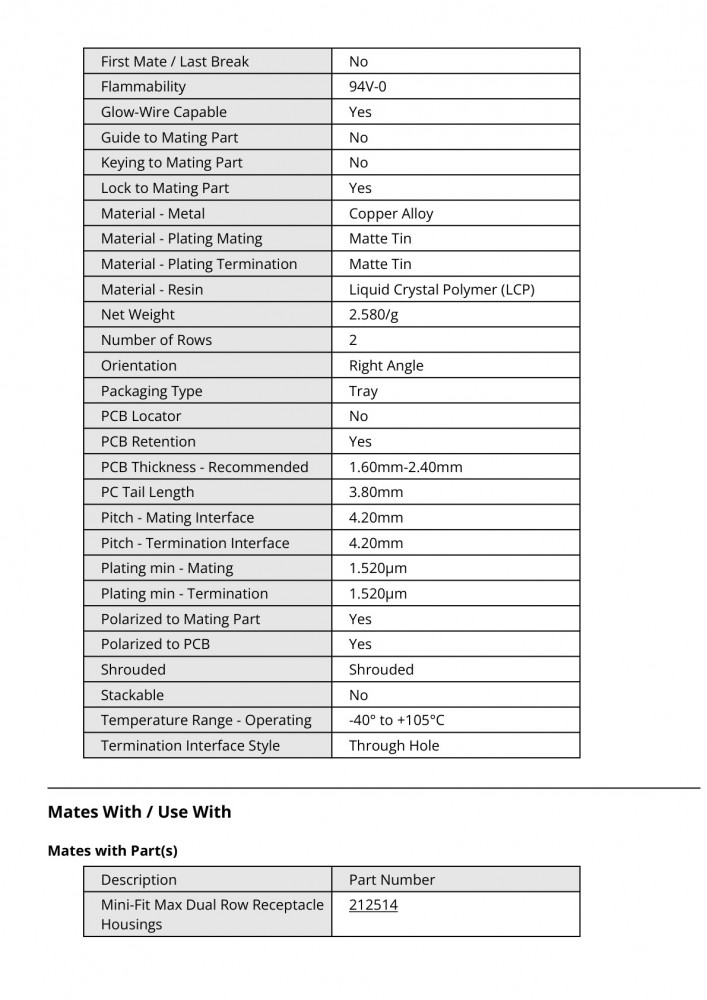 2206030106 technical document image, page 3