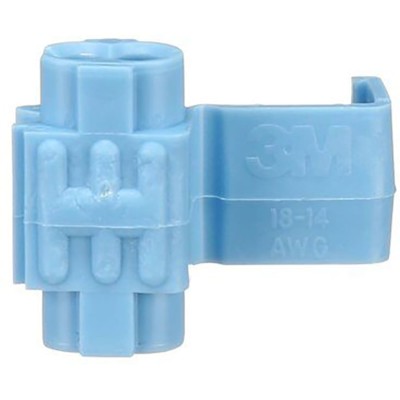 3M MGC-BAG