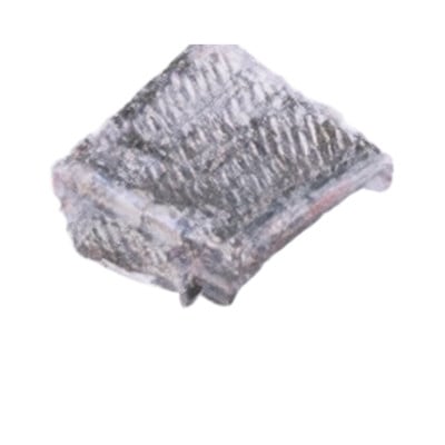 BORN SMCJ51CA TVS Diode