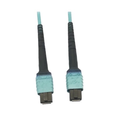 EATON N846D-01M-16DMG Fiber Optic Cable Chip