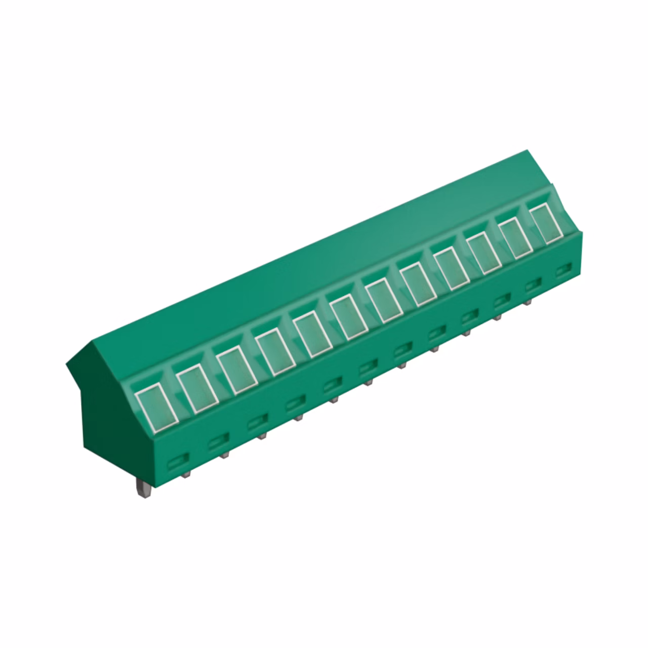 Molex 395934312 for sale