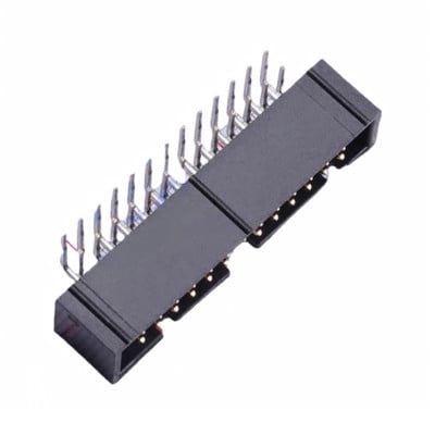 HRS HIF3FC-26PA-2.54DS(71) for sale