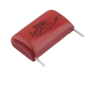 DGCX PPS333J3AD080B2000R Film Capacitor