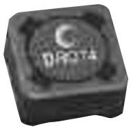 EATON DRQ74-100-R Array Signal Transformer Chip for sale