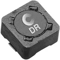 EATON DRQ74-100-R Array Signal Transformer Chip for sale