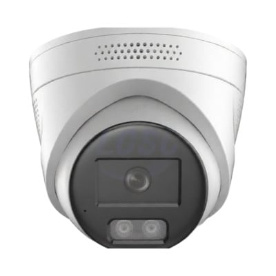 HIKVISION DS-2CD3346FWDA4-LS6mm Video Surveillance Chip