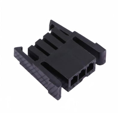 HRS HNC2-2.5S-3 for sale