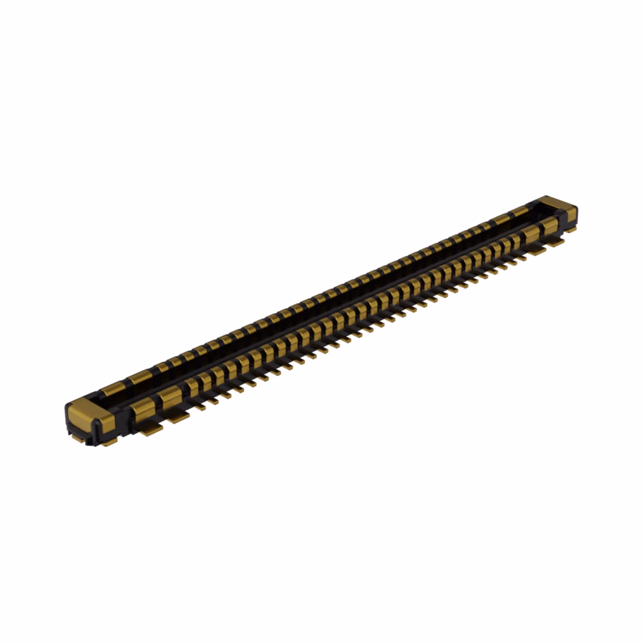 Molex 2262770601 for sale