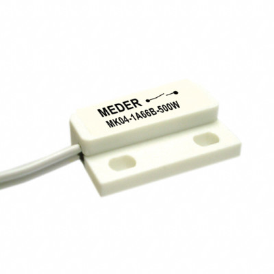 MK20/1-B-100W