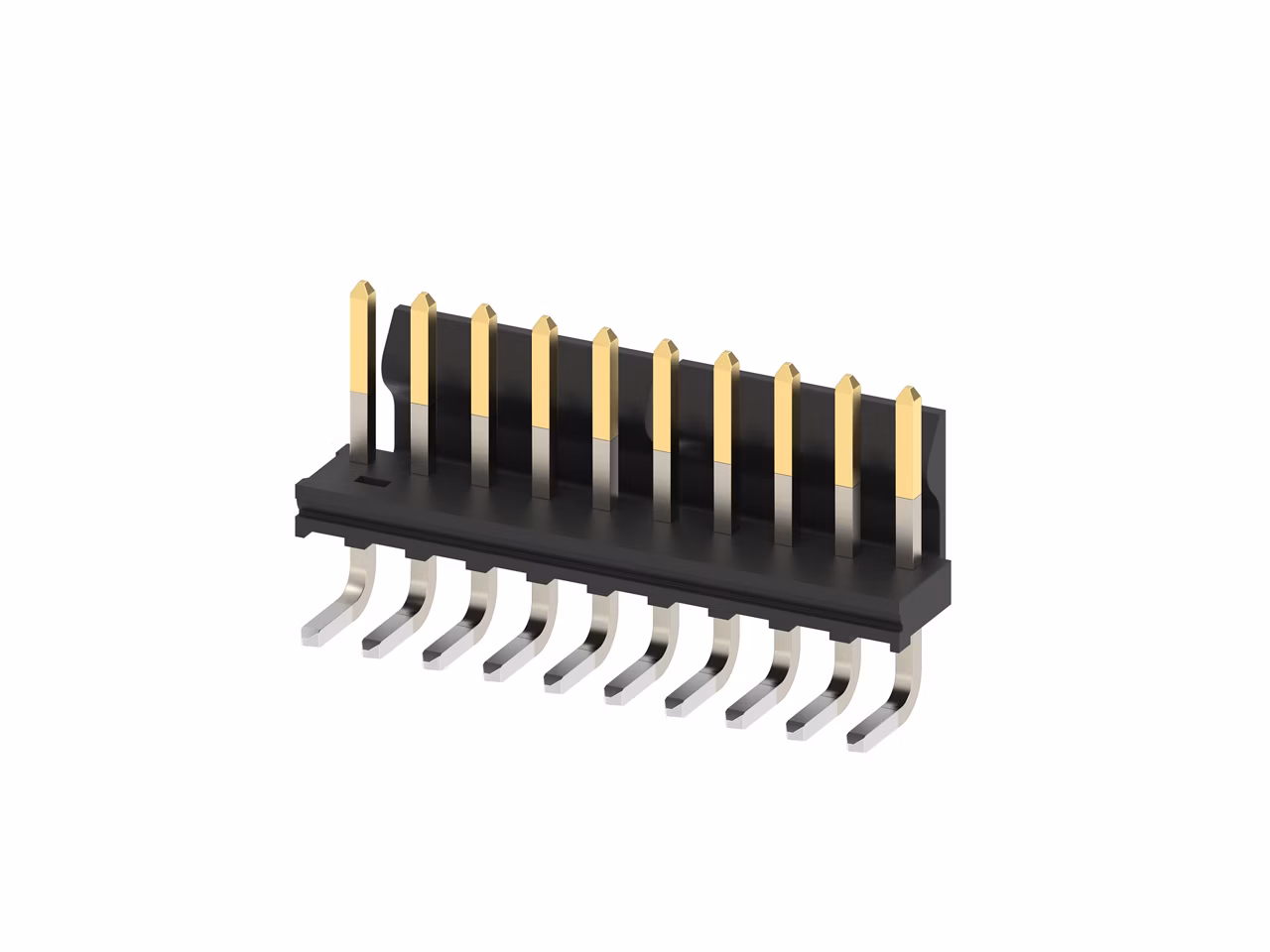 Molex 1718141010 for sale