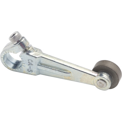 Bulgin E3111CABAEX Limit Switch
