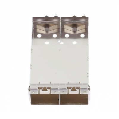 CND-tek SFP 2007492-6 2X1YD+