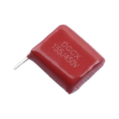 DGCX MPP155J2SD060C0300R