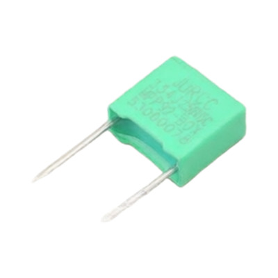 JURCC JWMPP92-224J250VDCP10C2