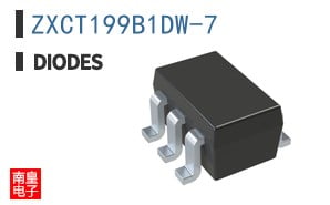 DIODES PAM2861EV1 LED Driver Evaluation Board for sale