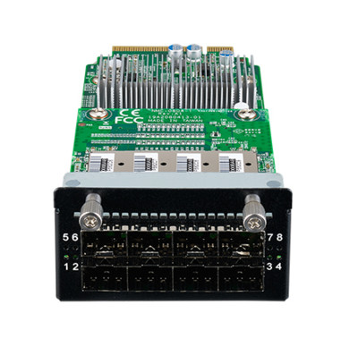 NMC-0804 for sale