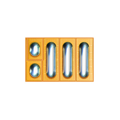 EPC2001C