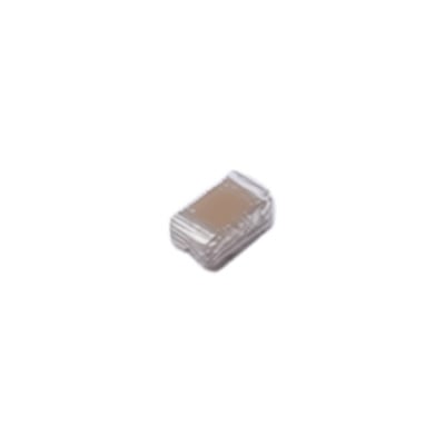 Chinocera HHV0805R7472K201NTHJ Ceramic Capacitor