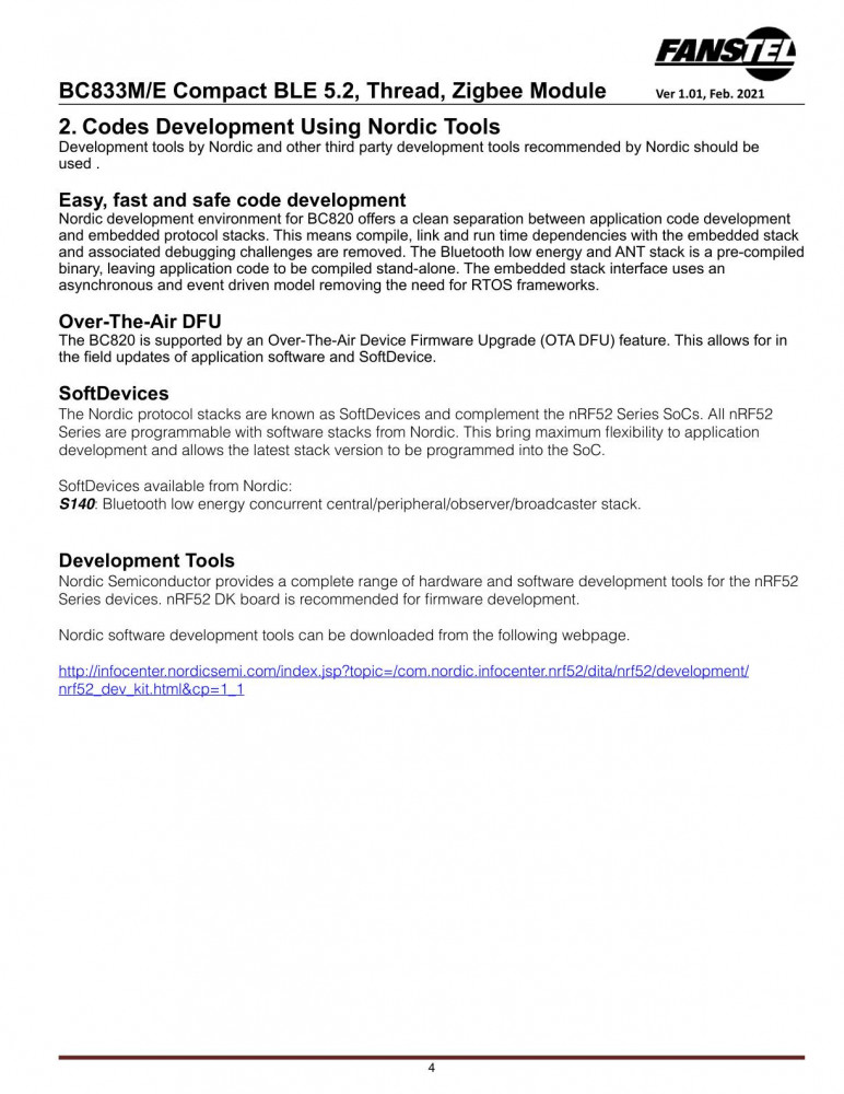 EV-BC833E document page 4