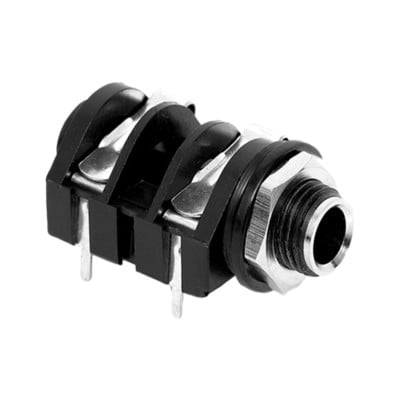 Adafruit Industries 4171 for sale