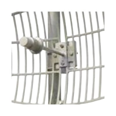 L-com HG4958-27EG RF Antenna