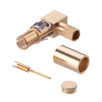 Harwin M80-273MA02-00-00