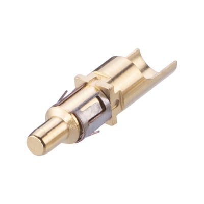 Harwin M80-273MA08-00-00 for sale