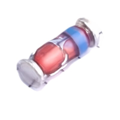 DIOTEC ZMM33 Single Zener Diode