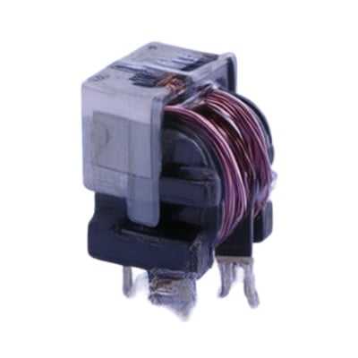 FH UU9.8-YH160265 Common Mode Choke