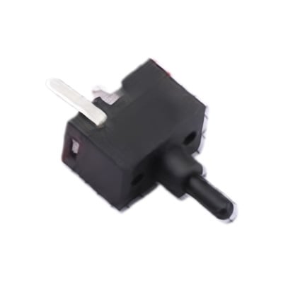 ROCPU Switches TP70611 Limit Switch Chip