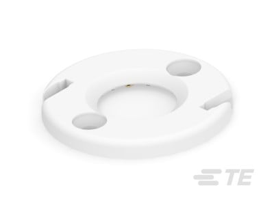 TE Connectivity 2213929-8 Optoelectronics Accessory Chip for sale