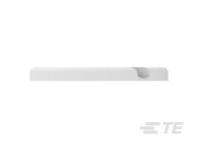 TE Connectivity 2213929-8 Optoelectronics Accessory Chip for sale
