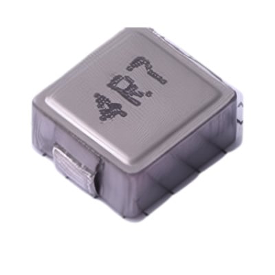 CENKER CKST201610-4.7uH/M Fixed Inductor