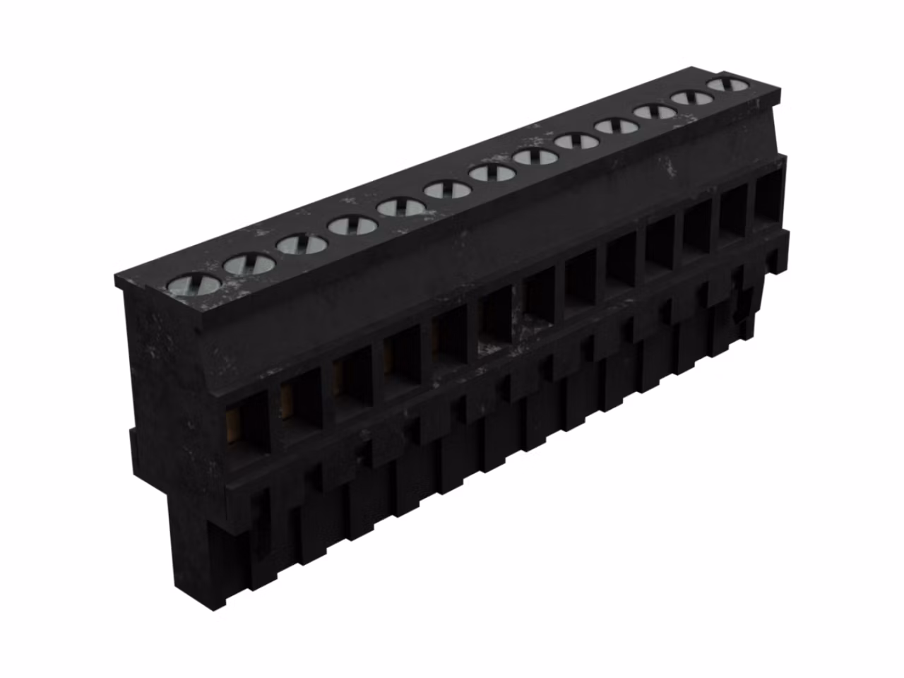 Molex 395333913 for sale