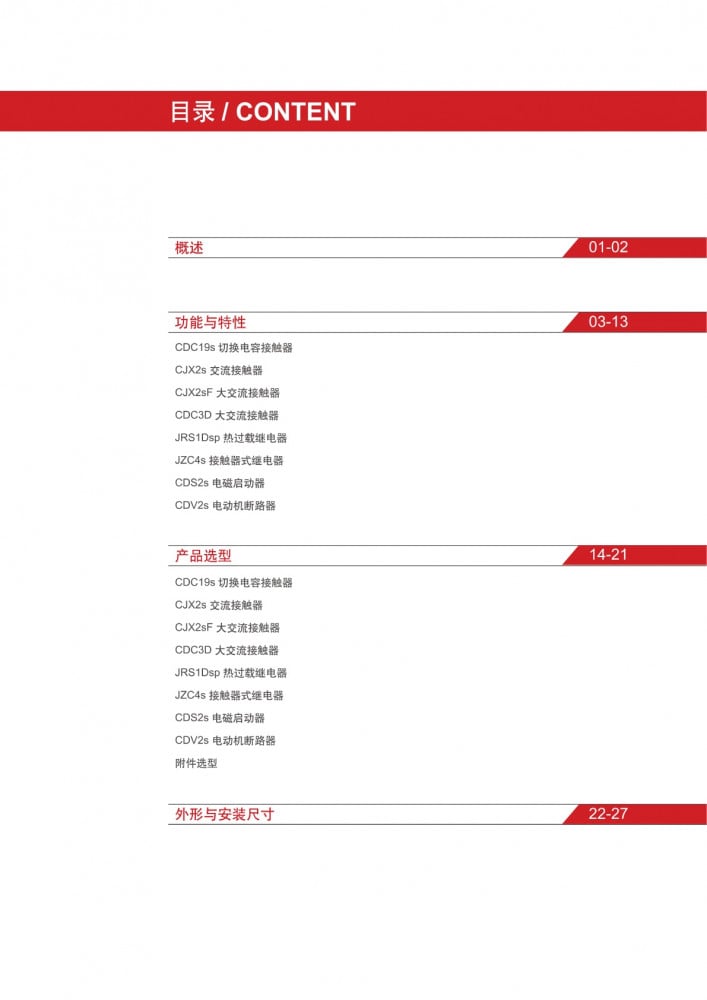 CJX2s documentation page 10