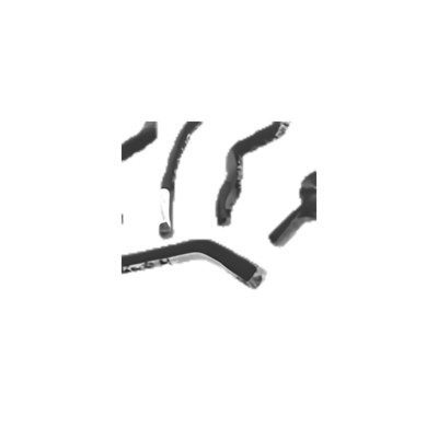 TE Connectivity HFT5000-30/15-0-330MM for sale