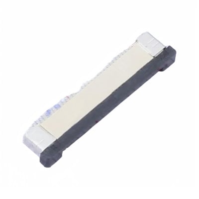 Yuandi FPC-0.5FX-30PH20 FFC/FPC Flat Flexible Connector Assembly