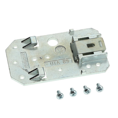 Altech CA903 Circular Connector Accessories Chip for sale