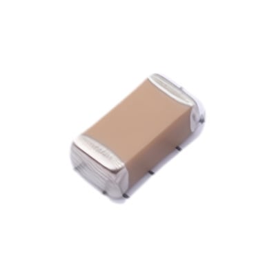 Chinocera HHV1206R7333K101NTHJ Ceramic Capacitor