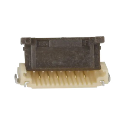 HRS FH12-6S-1SH(1)(98) FFC/FPC Flat Flexible Connector Assembly for sale