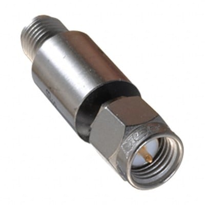 CINCH M3933/16-03N Attenuator for sale