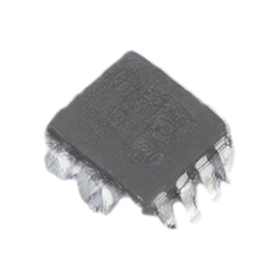 HGSEMI AD8541AIM5/TR